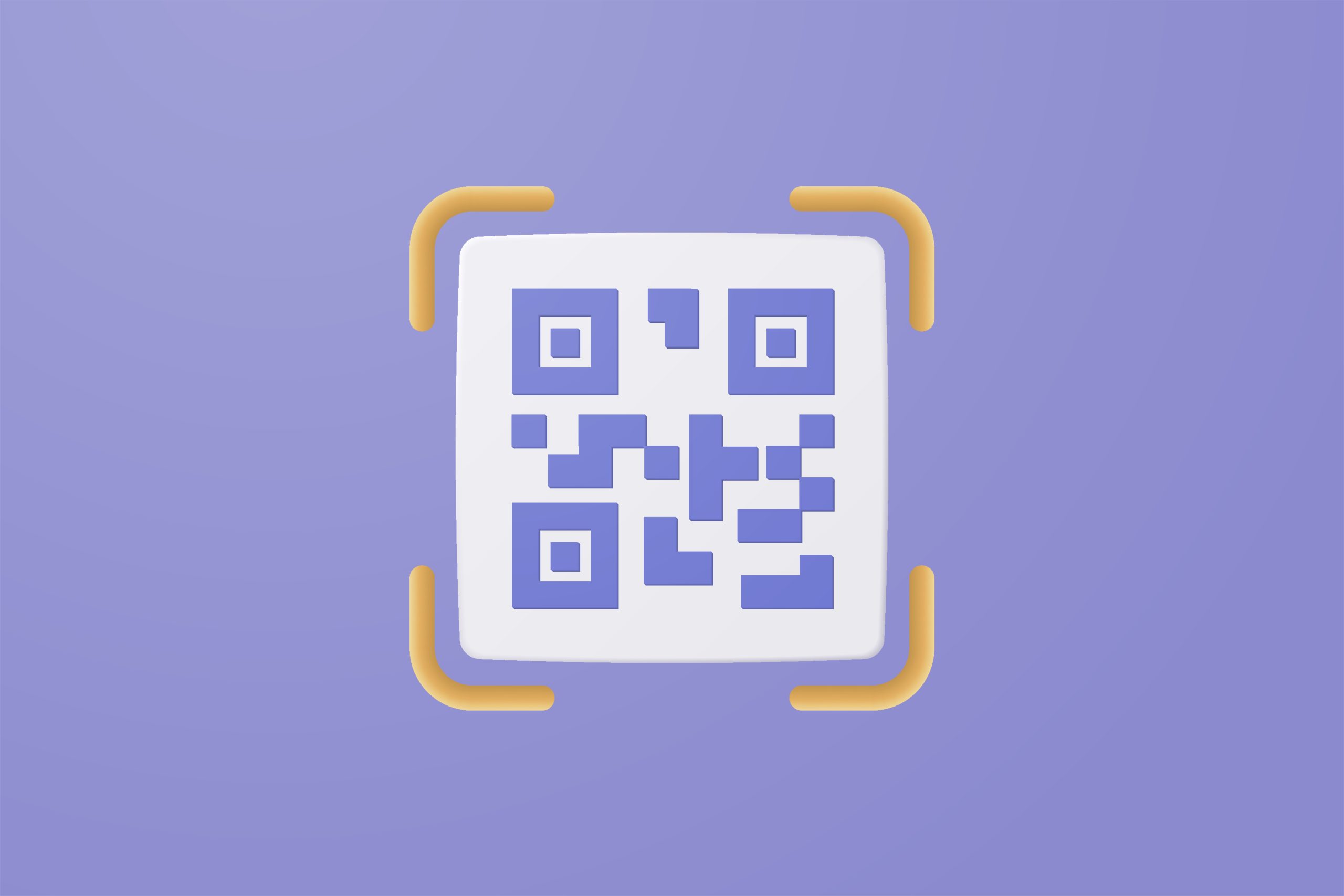 Beware of unknown QR codes- they could contain malware - Seeclop