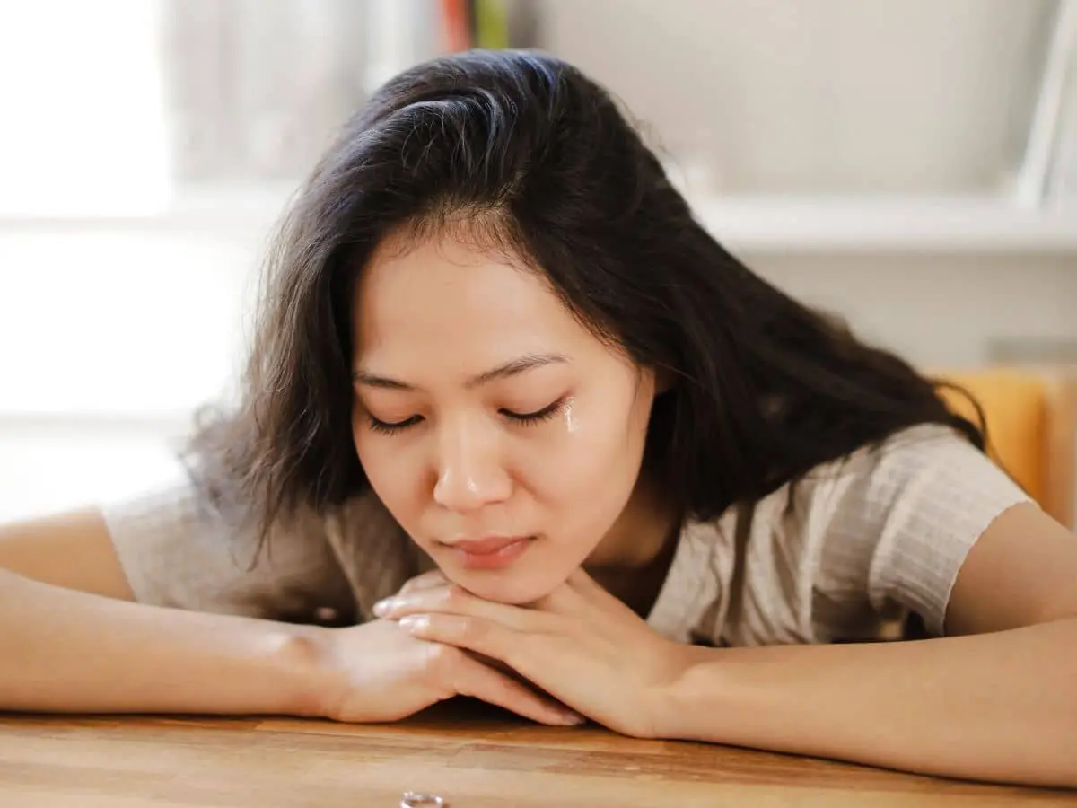 Adultery in Switzerland: the private investigator to the rescue ...